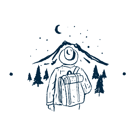 Best Hostels Indonesia GIFs - Find & Share on GIPHY