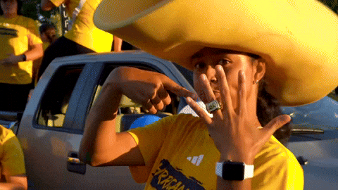 Go Canes! GIFs on GIPHY - Be Animated