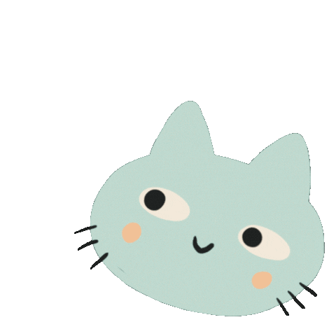 rwa_jewels GIFs on GIPHY - Be Animated