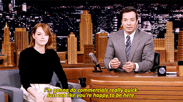 Perky GIFs - Find & Share on GIPHY