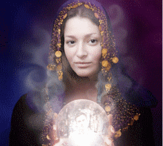 Gypsy GIFs - Find & Share on GIPHY