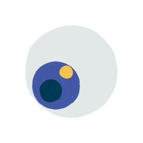 vicente nirō GIFs on GIPHY - Be Animated