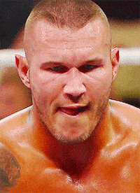 Rko Randy Orton Gif
