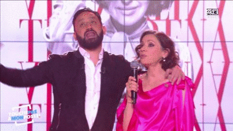 Aller Plus Haut GIFs - Get the best GIF on GIPHY