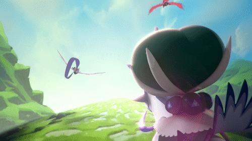 Pokemon Cards GIFs - Get the best GIF on GIPHY