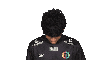 STP GIFs & Stickers GIFs on GIPHY - Be Animated