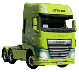 ATRHOL Transporte e Logística GIFs on GIPHY - Be Animated