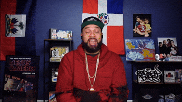 Daaaamn Clips - Find & Share on GIPHY