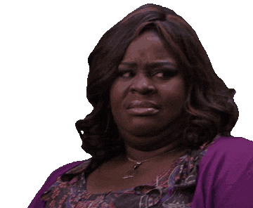 Parks And Recreation Gif Donna