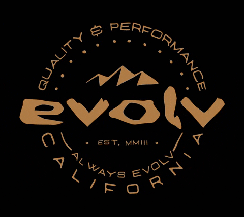 Evolv GIFs on GIPHY - Be Animated