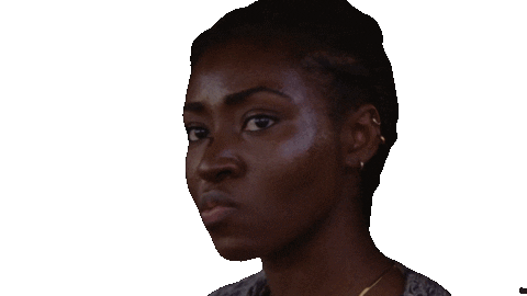 How to Blow Up a Pipeline GIFs on GIPHY - Be Animated