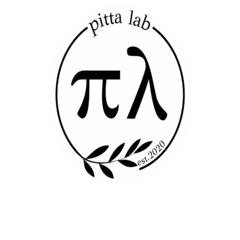 Pitta lab GIFs on GIPHY - Be Animated