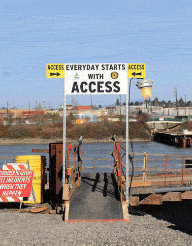 Access GIFs - Find & Share on GIPHY