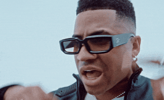 Caleb Calloway GIFs on GIPHY - Be Animated