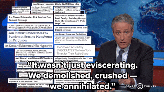 And-mikes-monologue GIFs - Get the best GIF on GIPHY