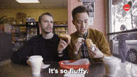 Fluffy GIFs - Get the best GIF on GIPHY