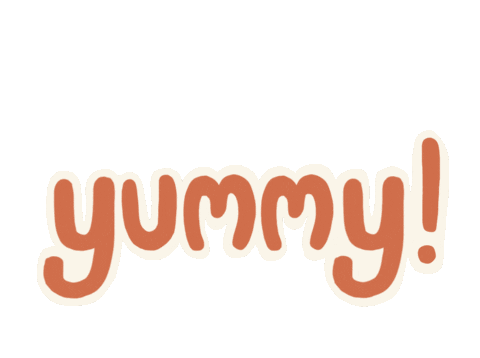 Learning Journey GIFs on GIPHY - Be Animated