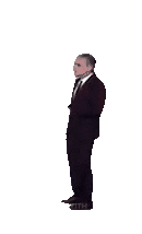 funny collection GIFs on GIPHY - Be Animated