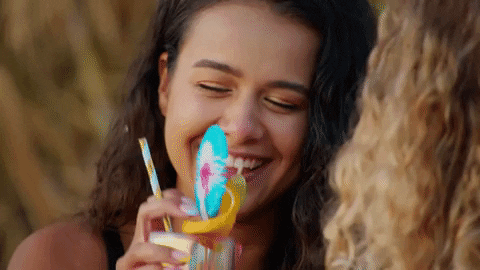 Bbc Iplayer Reality Tv GIF by BBC Three - Find & Share on GIPHY