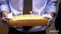 Birthday-sad GIFs - Get the best GIF on GIPHY