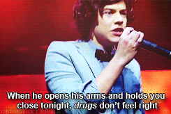 travis coomer | Tag | PrimoGIF