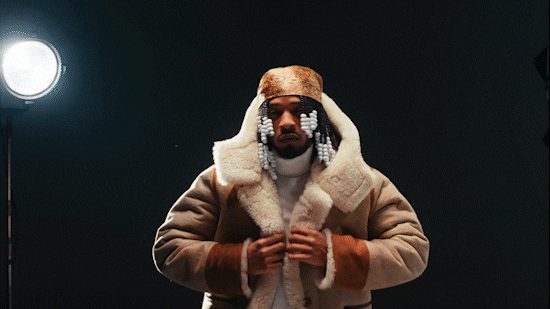 GOATED. GIFs on GIPHY - Be Animated