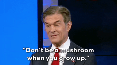 Gop-primary-debate GIFs - Get the best GIF on GIPHY