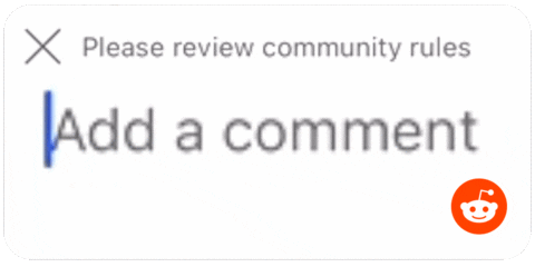 Please Review GIFs - Get the best GIF on GIPHY