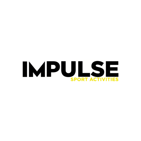 ImpulseActivities GIFs on GIPHY - Be Animated