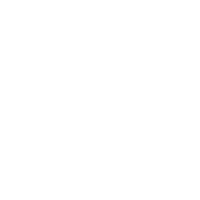Beacon Lighting GIFs on GIPHY - Be Animated