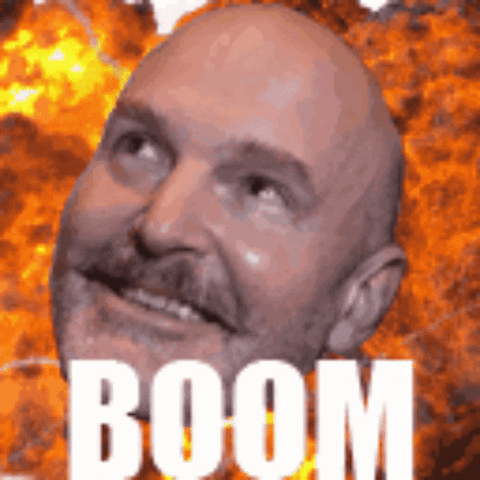 Modern Methods Brewing Company GIFs on GIPHY - Be Animated