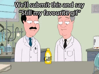 Reddit-repost GIFs - Get the best GIF on GIPHY