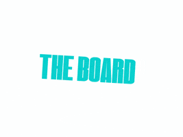 The Board GIFs on GIPHY - Be Animated