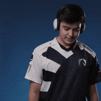Team Liquid Valorant GIFs on GIPHY - Be Animated