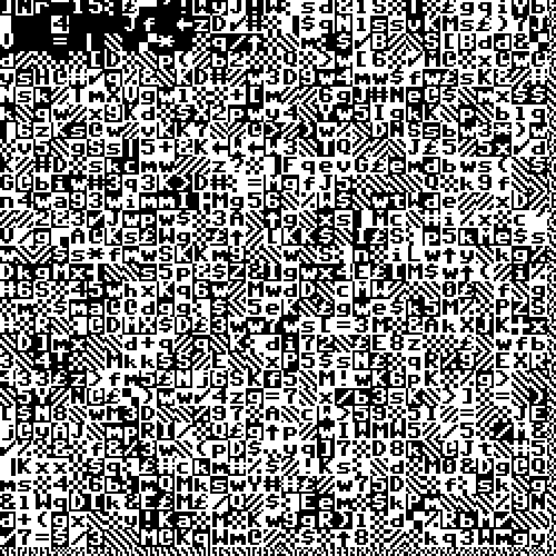 Gcb-s GIFs - Get the best GIF on GIPHY