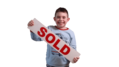 Kevin Appl GIFs on GIPHY - Be Animated