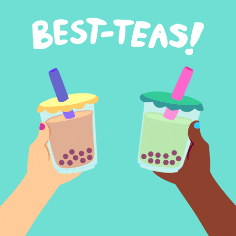 Boba GIFs - Find & Share on GIPHY