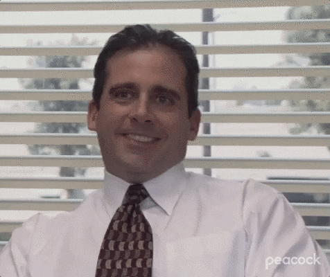 Season 1 GIFs on GIPHY - Be Animated