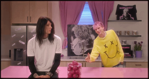 Est 4 Life GIFs - Get the best GIF on GIPHY