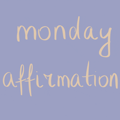 My Monday GIFs - Get the best GIF on GIPHY