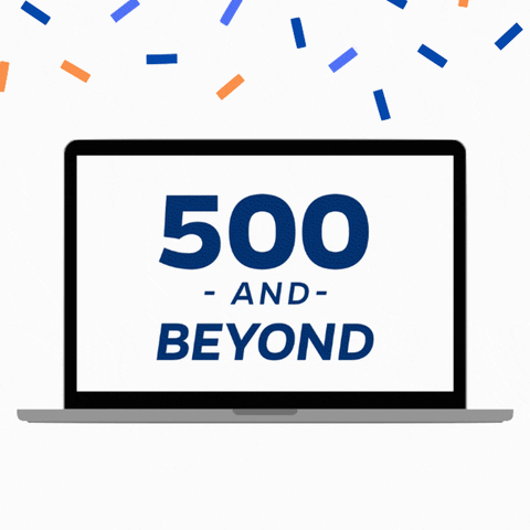 Computer Arrow GIFs - Get the best GIF on GIPHY