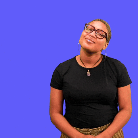V Cute GIFs - Get the best GIF on GIPHY