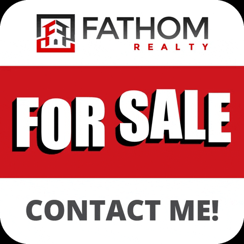 For Sale Sign GIFs - Get the best GIF on GIPHY