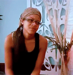 Sterling “Steelo” Brim thread | Page 11 | Lipstick Alley