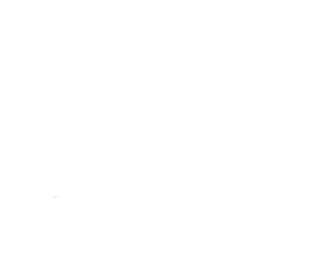 Line Sports GIFs on GIPHY - Be Animated