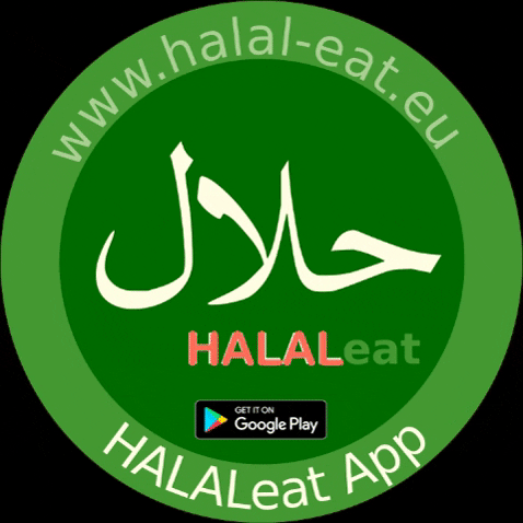 halaleat GIFs on GIPHY - Be Animated