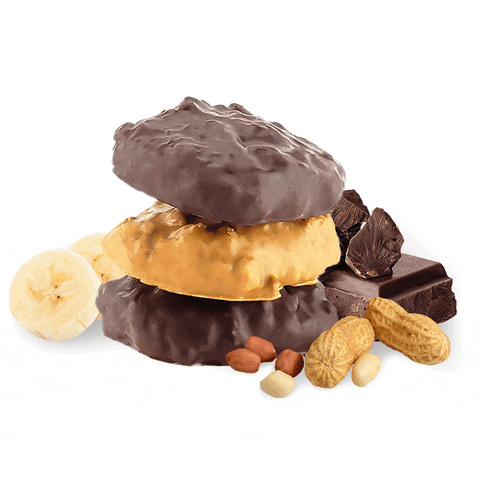 Smart Cookies GIFs - Get the best GIF on GIPHY