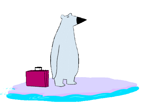 the Invention of less GIFs on GIPHY - Be Animated