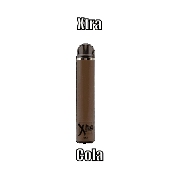 Xtraecig GIFs on GIPHY - Be Animated