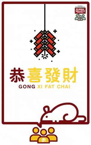 Gong-xi-fat-chai GIFs - Get the best GIF on GIPHY